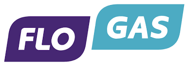 Flo Gas Refill – Jacksons of Saintfield