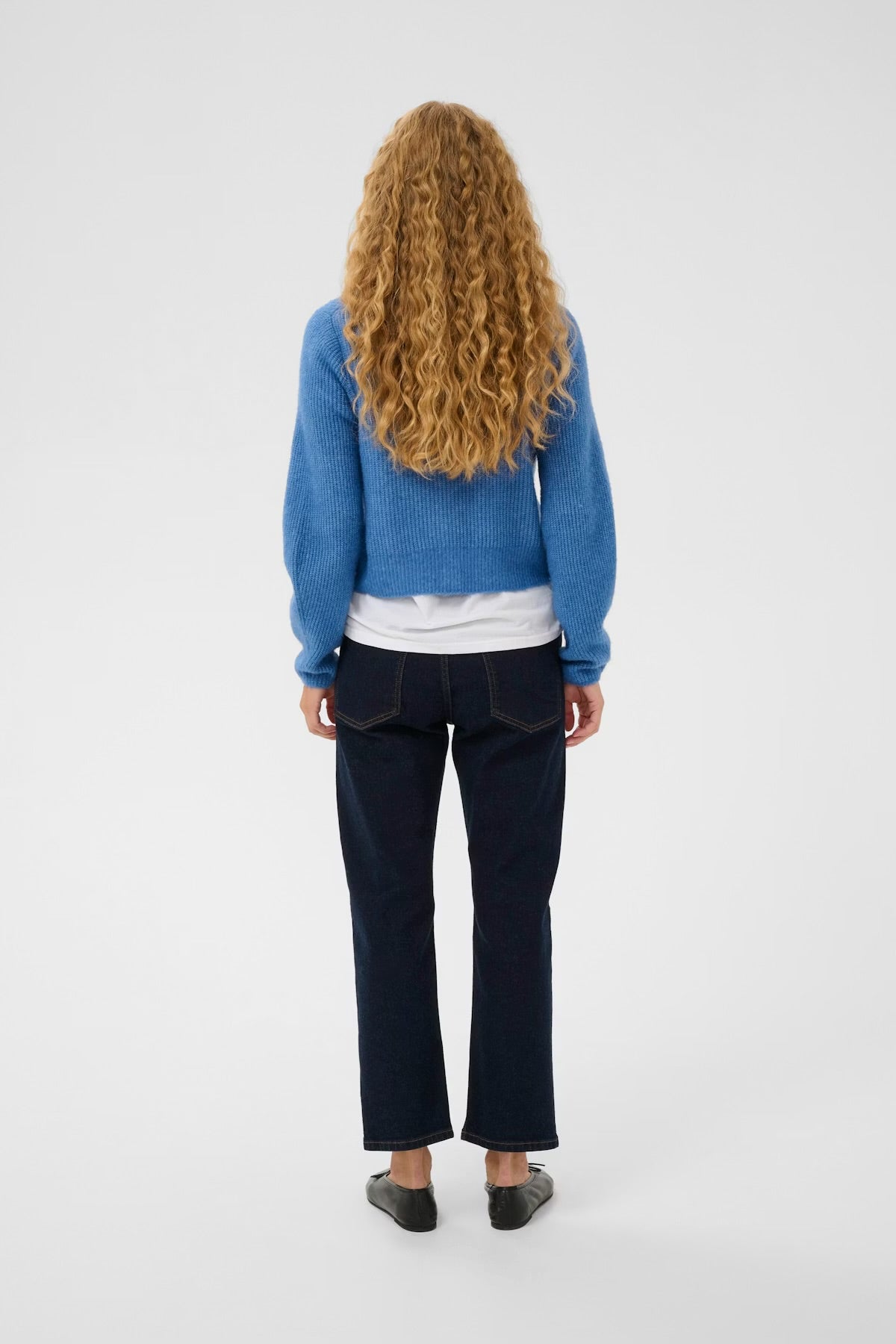 Inwear NIASIW Cardigan – Jacksons of Saintfield