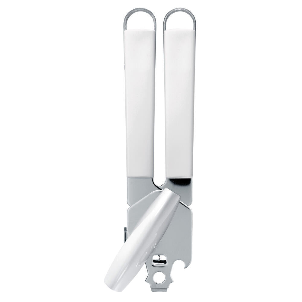 Brabantia Utensil Can Opener – Jacksons of Saintfield