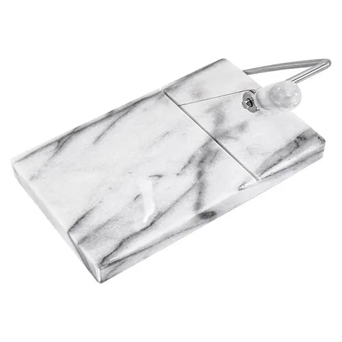 Judge Marble Cheese Board & Cutter – Jacksons of Saintfield