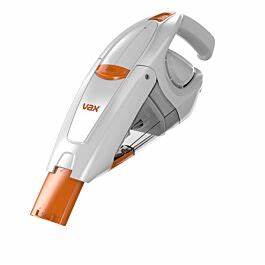 Vax Handheld Cleaner – Jacksons of Saintfield
