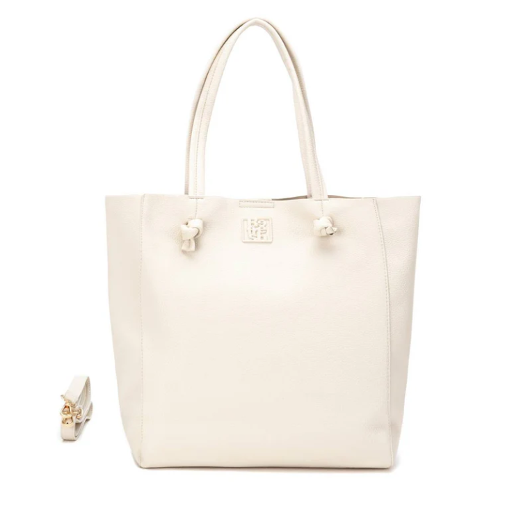 Refresh Ladies Shoulder Handbag 183387 In Gold and Ice – Jacksons of ...