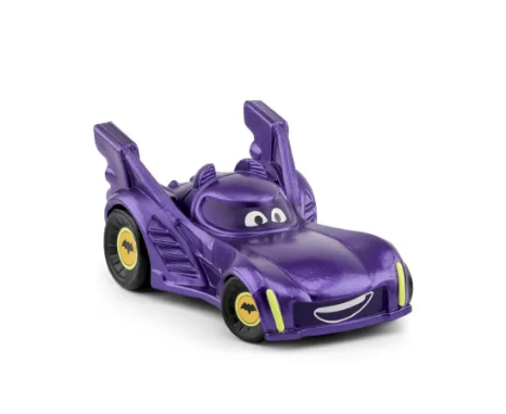 Tonies - Batwheels DC – Jacksons of Saintfield