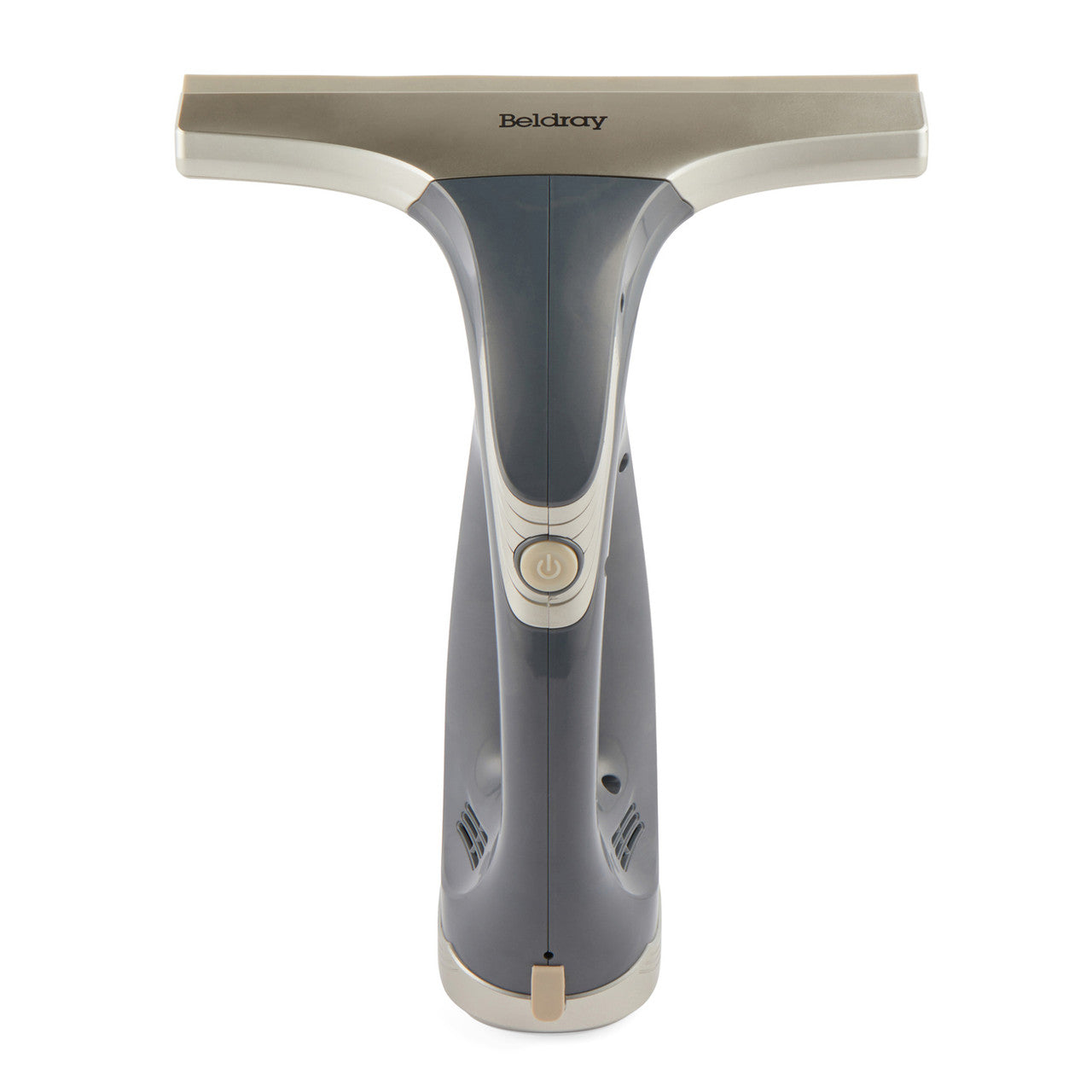 Beldray Window Vacuum BEL0749TT – Jacksons of Saintfield