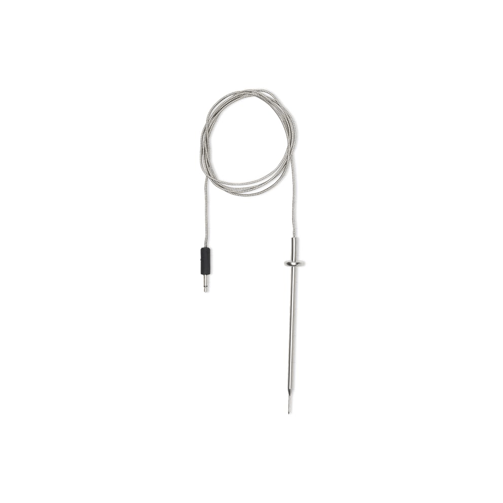Weber Premium Wired Food Probe Pro Gen 2 – Jacksons of Saintfield