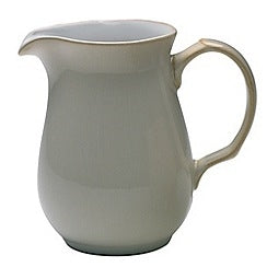Denby Linen Small Jug – Jacksons of Saintfield