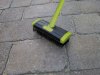 Telescopic Paving Brush Set – Jacksons of Saintfield