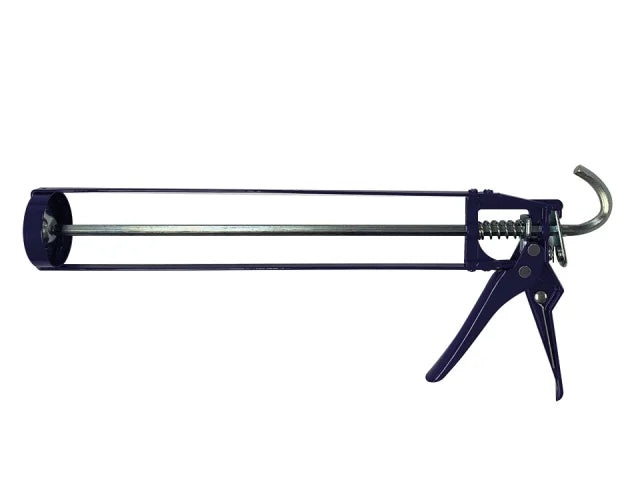 Mastic Gun 425mm HH1934 – Jacksons of Saintfield