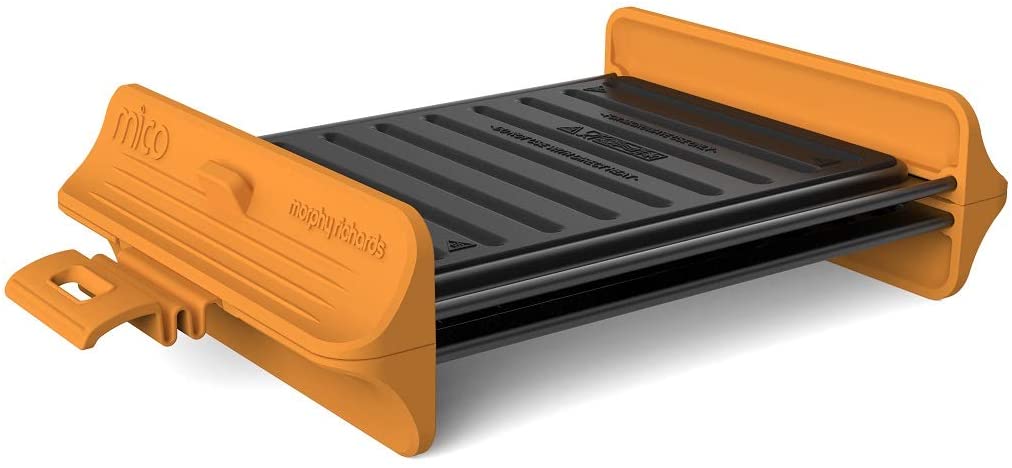 Morphy Richards Micro Grill – Jacksons of Saintfield