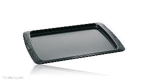 Pyrex Oven Tray 33x25 cm – Jacksons of Saintfield