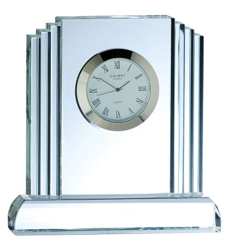 Galway Clock – Jacksons of Saintfield