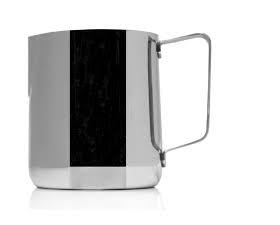 Sabichi Food Jug Steel – Jacksons of Saintfield