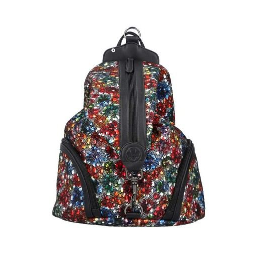 Rieker Backpack H1055 in assorted colours – Jacksons of Saintfield